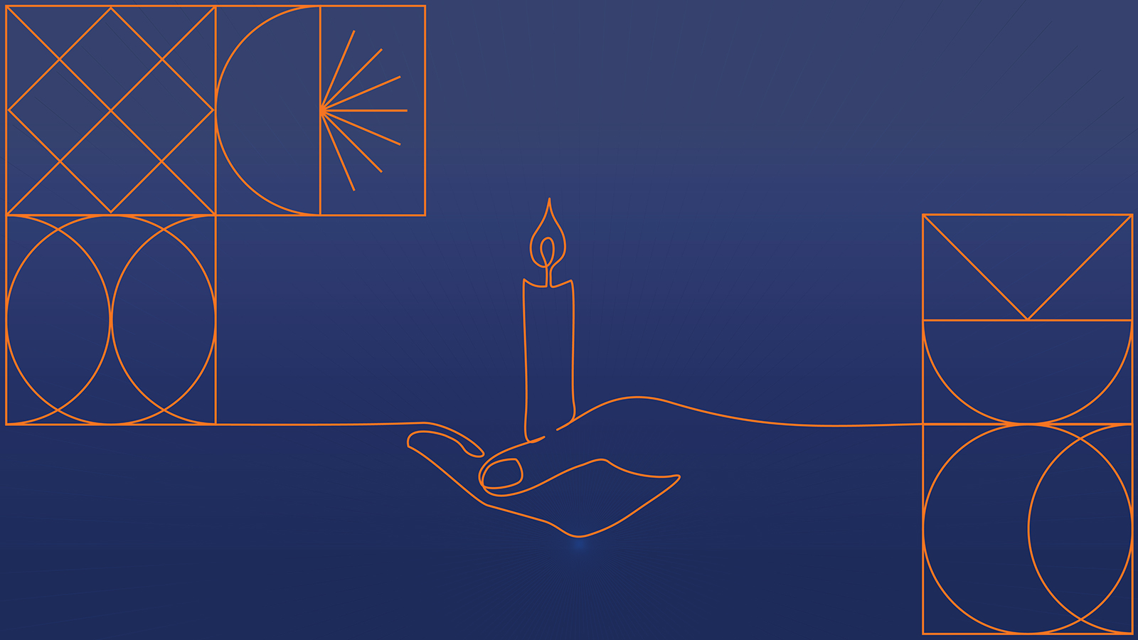 Belief and Belonging: Religion’s Role in Strengthening Democracy ...